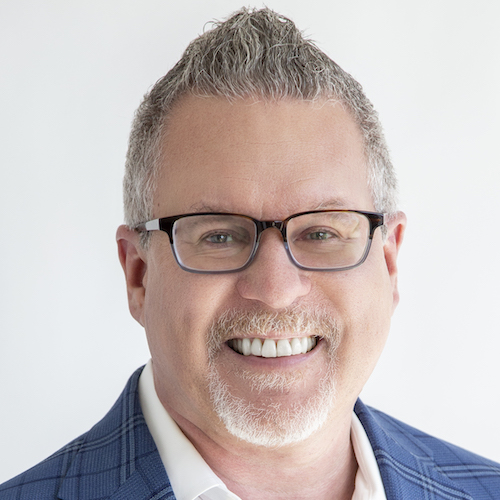 Lean Value Creation for Private Equity | Mark Graban